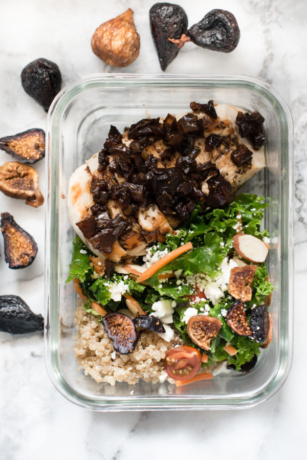 Health Benefits of Dried Figs from California | Valley Fig Growers