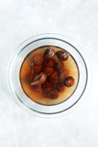 How to Make Barbecue Sauce with Figs - Valley Fig Growers