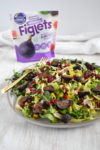 Health Benefits of Dried Figs from California | Valley Fig Growers