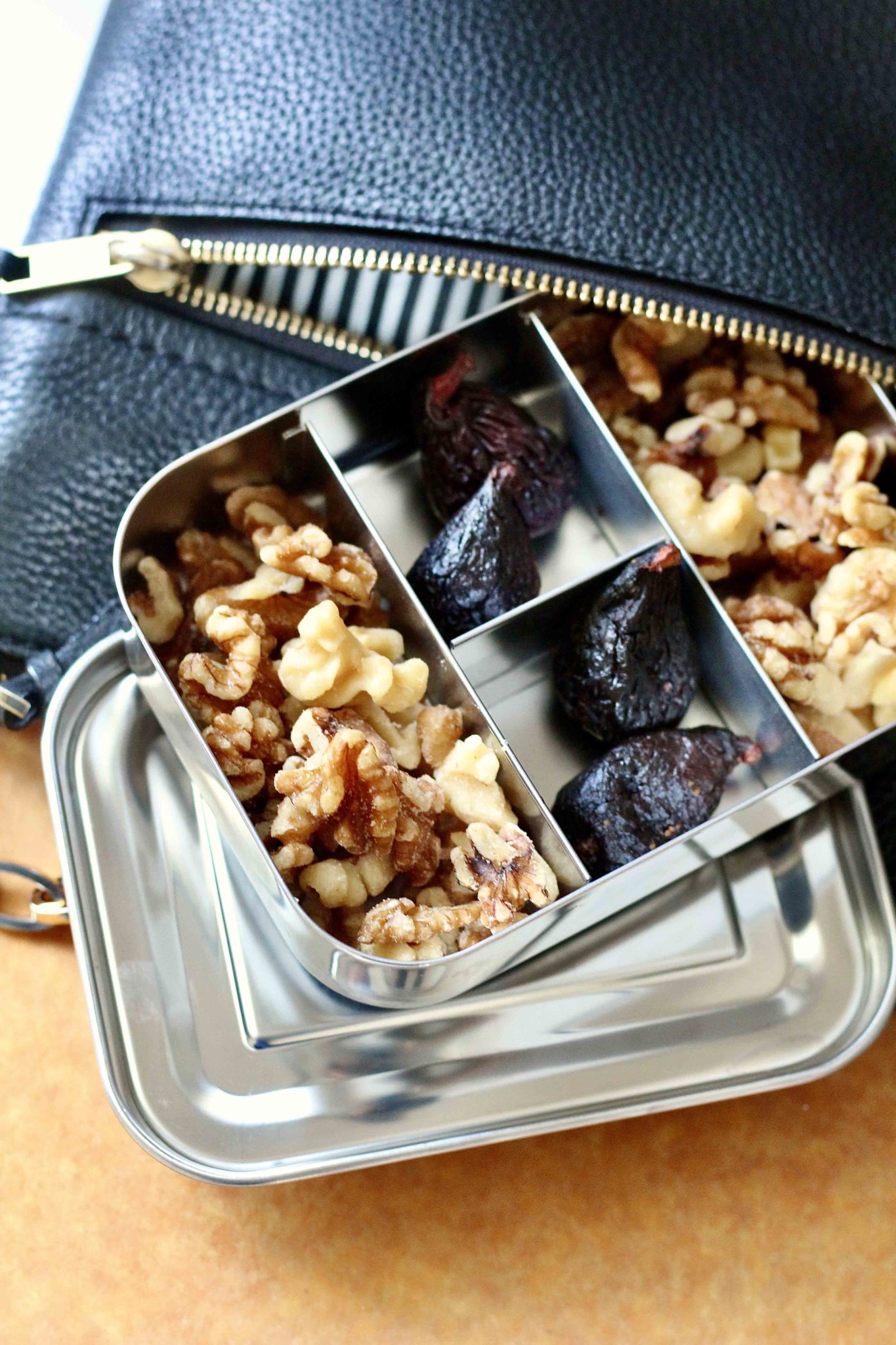 Can Diabetics Eat Dried Figs? - Valley Fig Growers