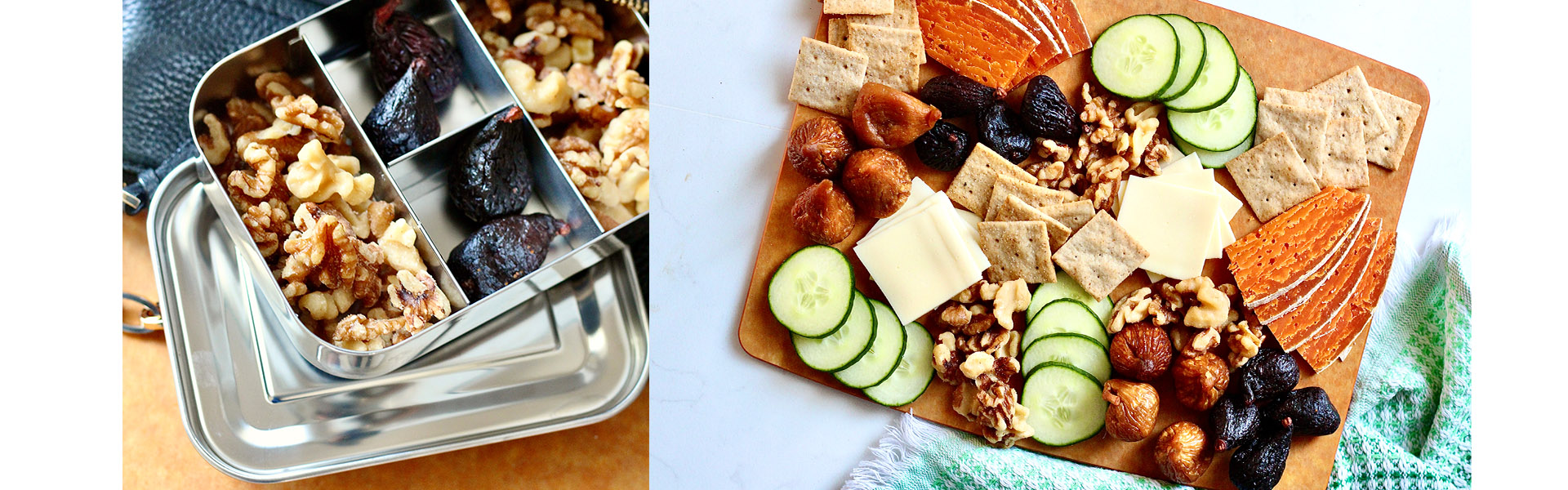 California Figs | California Dried Figs | Valley Fig Growers