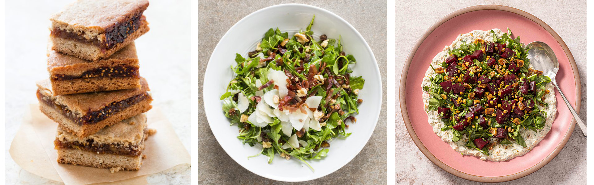 California Figs | California Dried Figs | Valley Fig Growers