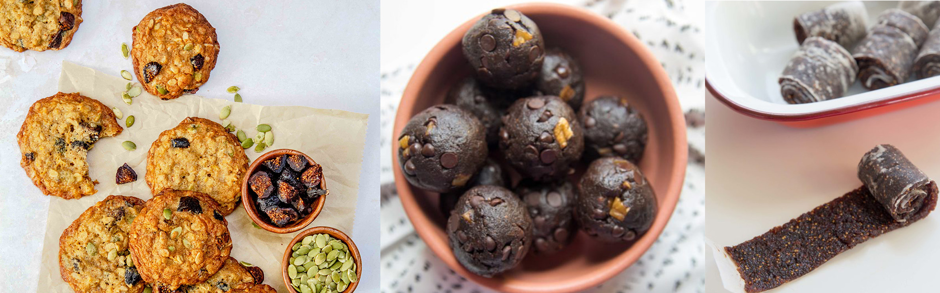 California Figs | California Dried Figs | Valley Fig Growers