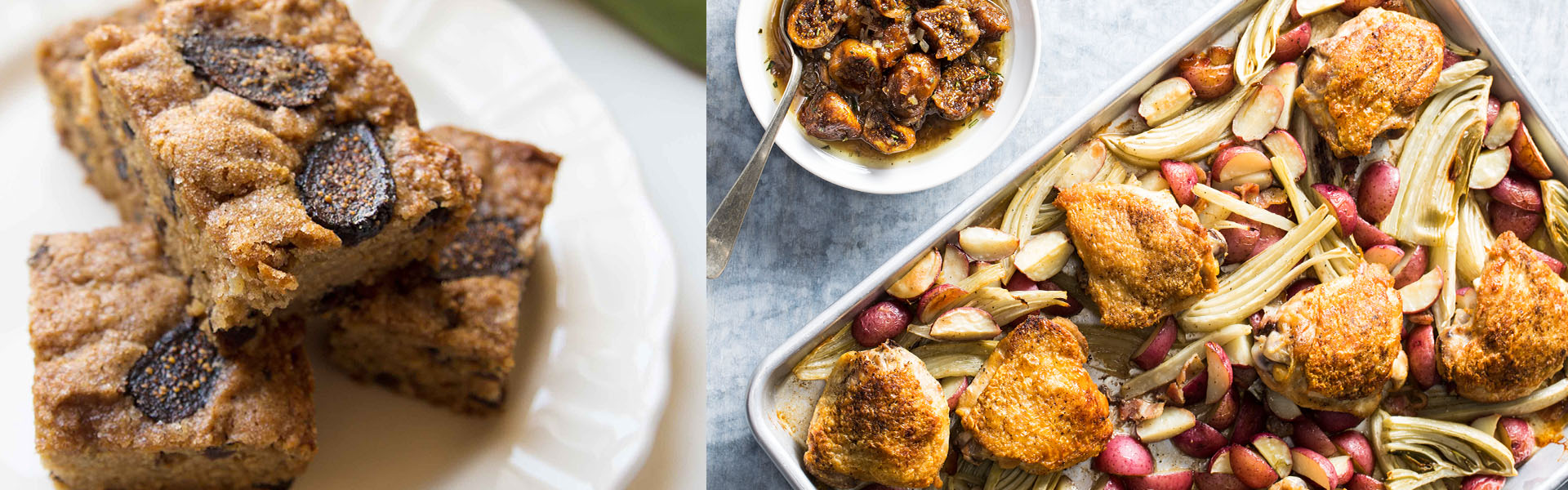 California Figs | California Dried Figs | Valley Fig Growers